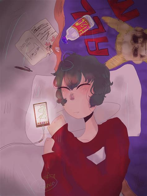 Bakudeku Omegaverse Wattpad