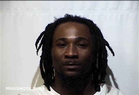 Armour Robert James 09032022 Christian County Mugshots Zone