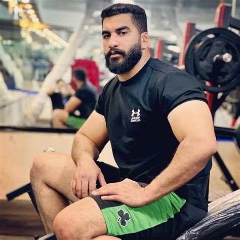 Fardin Habibi Fardin Habibi1995 • Threads Say More