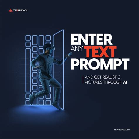 Metaverse Post Behance