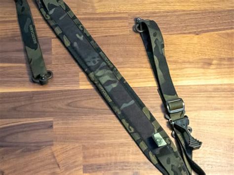 Best Sig Mpx Upgrades And Accessories Complete List First World Crusader