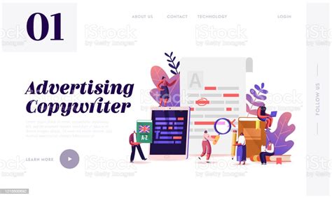 영어 문법 시험 방문 페이지 템플릿 작은 문자는 종이 와 디지털 시험의 실수와 오류를 수정합니다 만화 사람 벡터 일러스트 개념에 대한 스톡 벡터 아트 및 기타 이미지