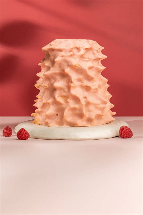 Avietinis šakotis Subtilus Uogų Skonis Pepi