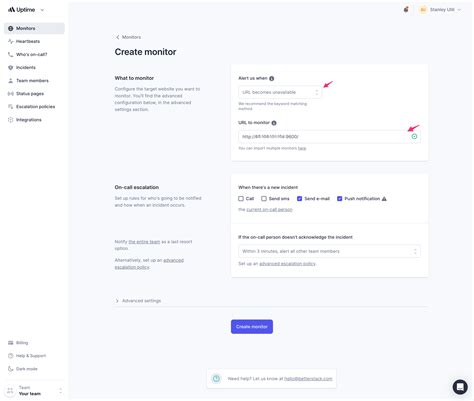 How To Collect Process And Ship Log Data With Logstash Better Stack