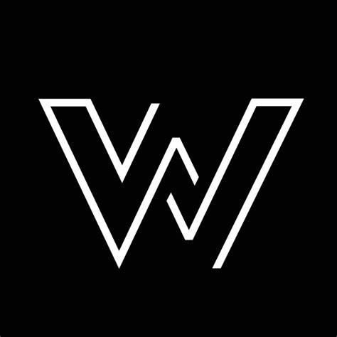 Lsl Vs Lvl Strength How Are They Different