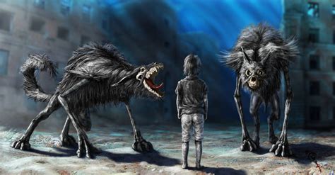 Ash Boy Dream By Irbisty On Deviantart