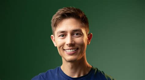 Sommarlund Talangshowen Med Alex Hermansson Lund City