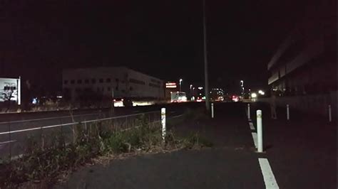 Exposed 8 Xxx Mobile Porno Videos Movies IPornTV Net