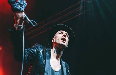 Daniel Graves Tickets Daniel Graves Concert Tickets And Tour Dates Stubhub