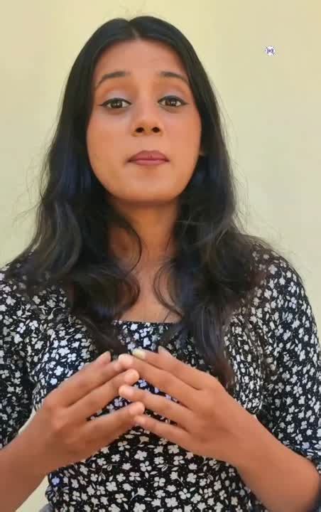 Metacodify On Linkedin Metacodify Medicalcoding Careersuccess Specialoffer Codingmastery