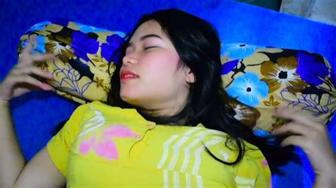 istri selingkuh saat suami kerja di luar kota - YouTube