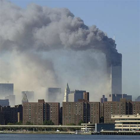 2000 Year Old Ancient Computer That Shouldnt Exist Was Previously Thought To Be Impossible