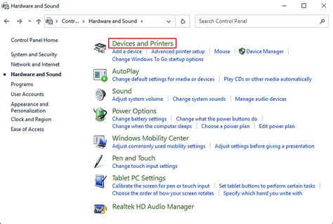 Ways To Remove Bluetooth Devices On Windows Saint