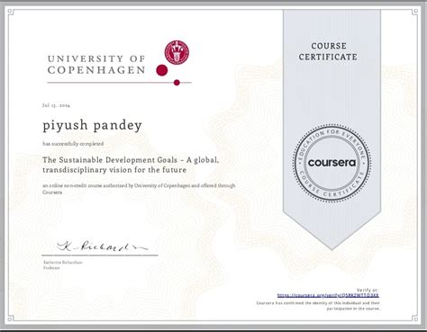 Piyush Pandey On Linkedin I Am Thrilled To Have Recently Completed A