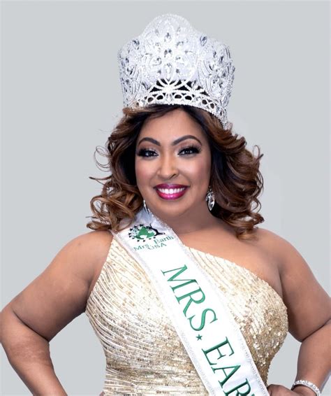 Shop Coaching Modeling Interview Hourly Pageant Planet