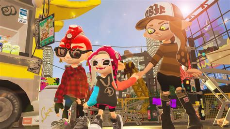 Commissiongmod Walk With Chelsea By Cherrieemilk On Deviantart