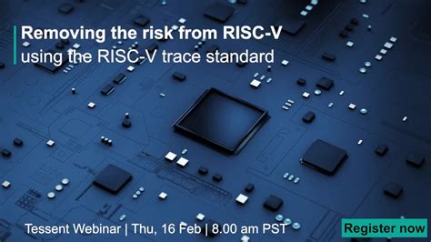 Tessent Silicon Lifecycle Solutions On Linkedin Learn How To Remove