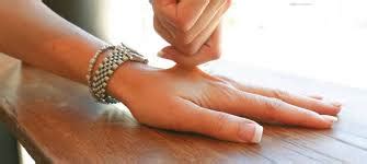 Things You Should Know About Skin Elasticity Blogging Hub