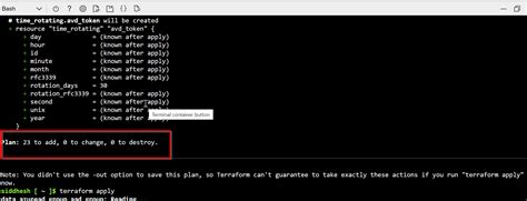 Azure Vm Azureadjoined Is No Even After Enabling The Aadloginforwindows Extension Stack