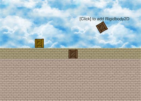 2d Sprite Tiling Shader Works Only Once Unity Engine Unity