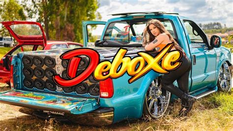 A Novinha Senta Pampa Dj Google Play Eletrofunk Deboxe Youtube