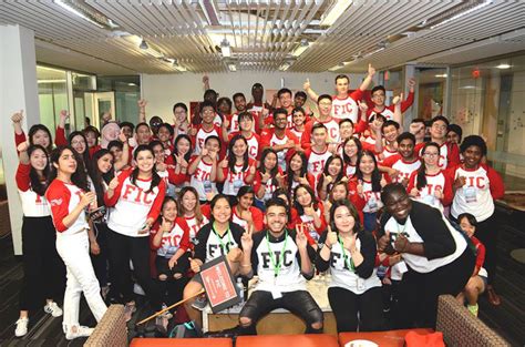 International Babes We Need To Talk About Sex Navitas