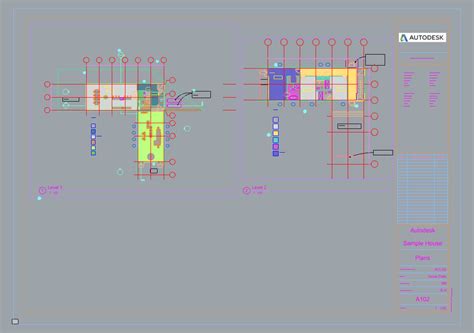 Dwg Export Issue Title Blocks Do Not Get Exported Autodesk Community