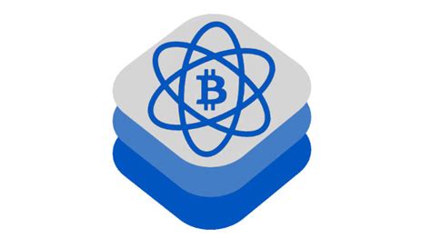 Make Requests To An Electrum Server Via Swift