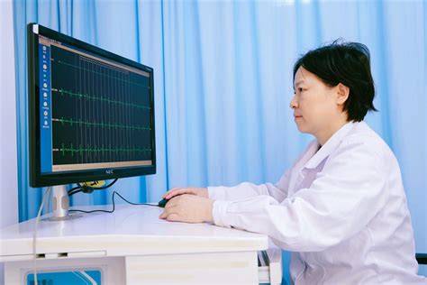 胎宝持续心律失常一张胎儿心电图揪出真实病因 极目新闻