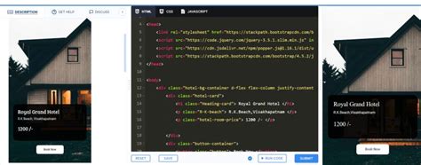 raghu vamshi perugu on linkedin 30daysofcodechallenge ccbp nxtwave