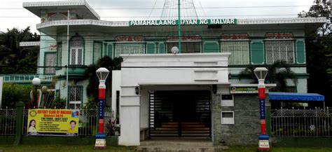 Smart Backpacker Malvar Batangas