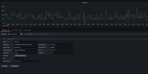 switching from mixed to azure monitor loses query data · issue 50831