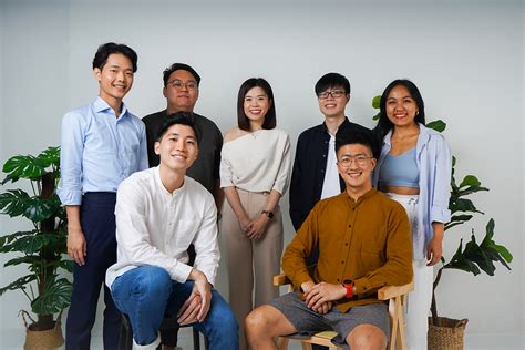 Jc Maths Tuition │ Jc Maths Tuition Singapore