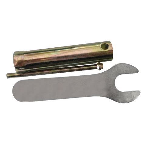 Ab023 Spanner Socket Next Day Catering