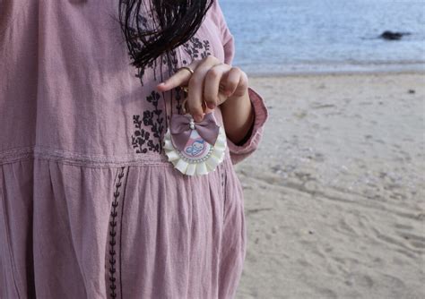 妊娠中の旅行 マタ旅 は危険？ 妊婦さんが注意するべき点は？ はいチーズ！クリップ