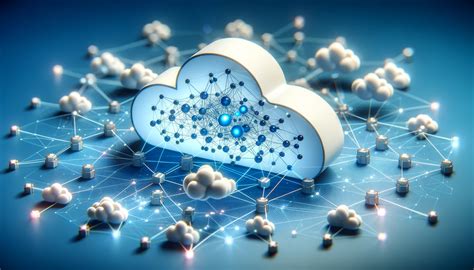 Cloud Based Quantum Machine Learning Tools Nomanedgenet