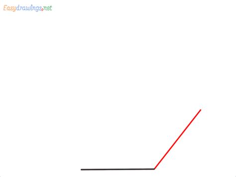 How To Draw Heptagon Shape Step By Step 7 Easy Phase