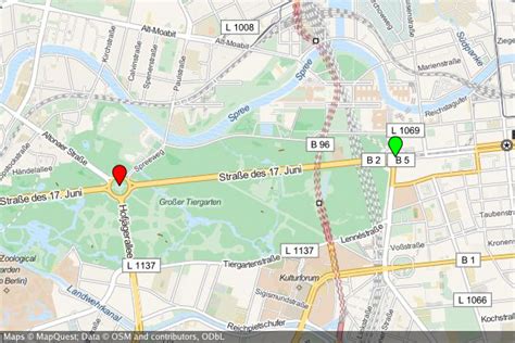 Github Flopp Go Staticmaps A Go Golang Library And Command Line Tool To Render Static Map