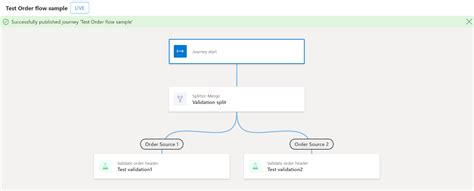 建立協調流程 Microsoft Learn