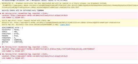 Unable To Get Ssl Working