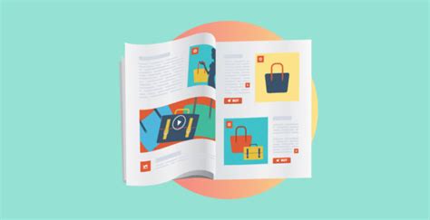 how to easily convert pdf files into html5 flipbooks