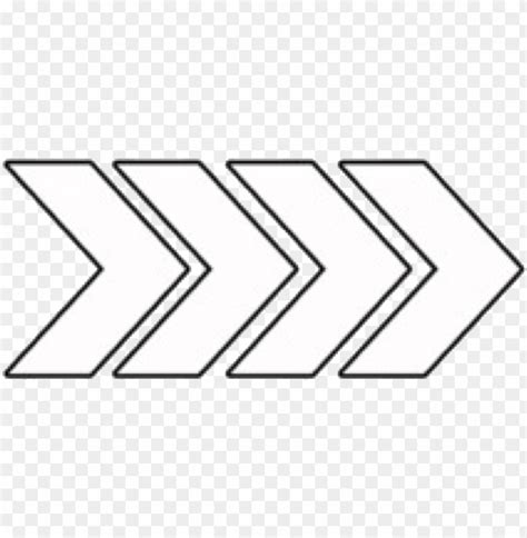 Arrow Arrows Arrowpng Pngarrow Png Pngs Overlay Overlay