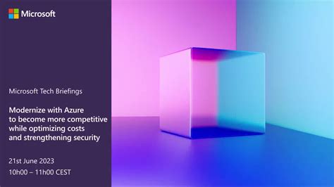 [video] Margot Van Hasselt Posted On Linkedin