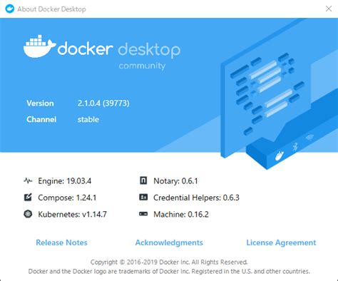 Python Client Selenium Server Docker で Web スクレイピング環境構築