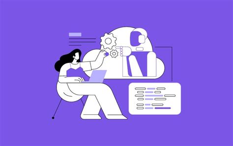 Ai Driven Devops Boost Efficiency And Productivity Andre Kaminski