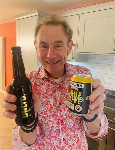 Mums Toad In The Hole