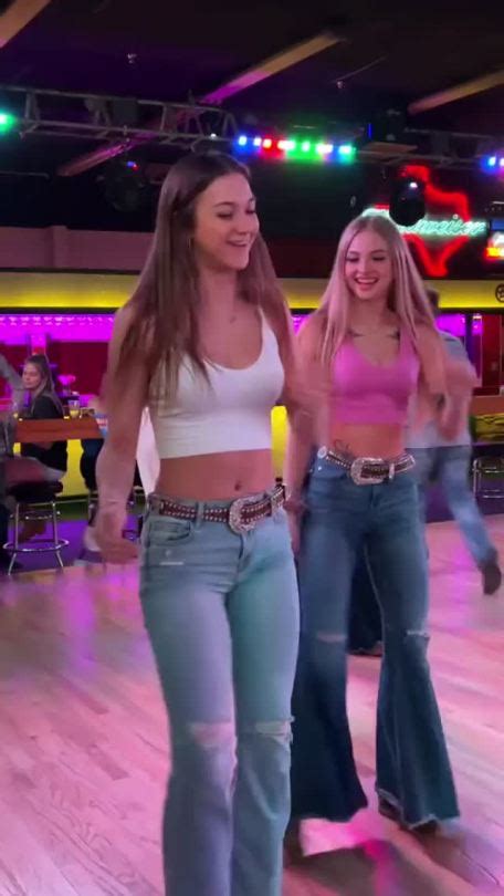 Ranch Girls Tumbex