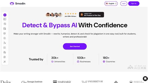 Amis 百度开源的低代码前端框架 Ai工具集