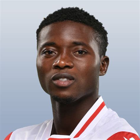 Emmanuel Uchegbu Tv Markíza