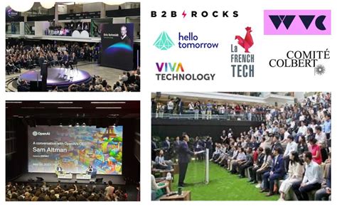 Ecitv On Linkedin Alumni Ecitv